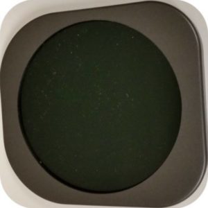 PAL-ID - Essilor Instruments USA