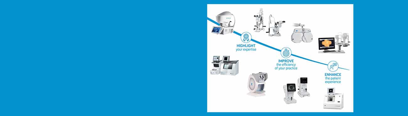 Home - Essilor Instruments USA