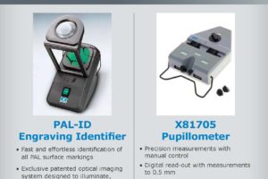 Home - Essilor Instruments USA