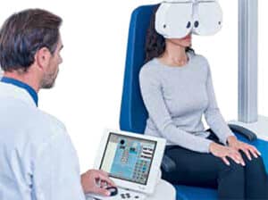 Products - Essilor Instruments USA