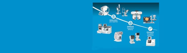 Home - Essilor Instruments USA