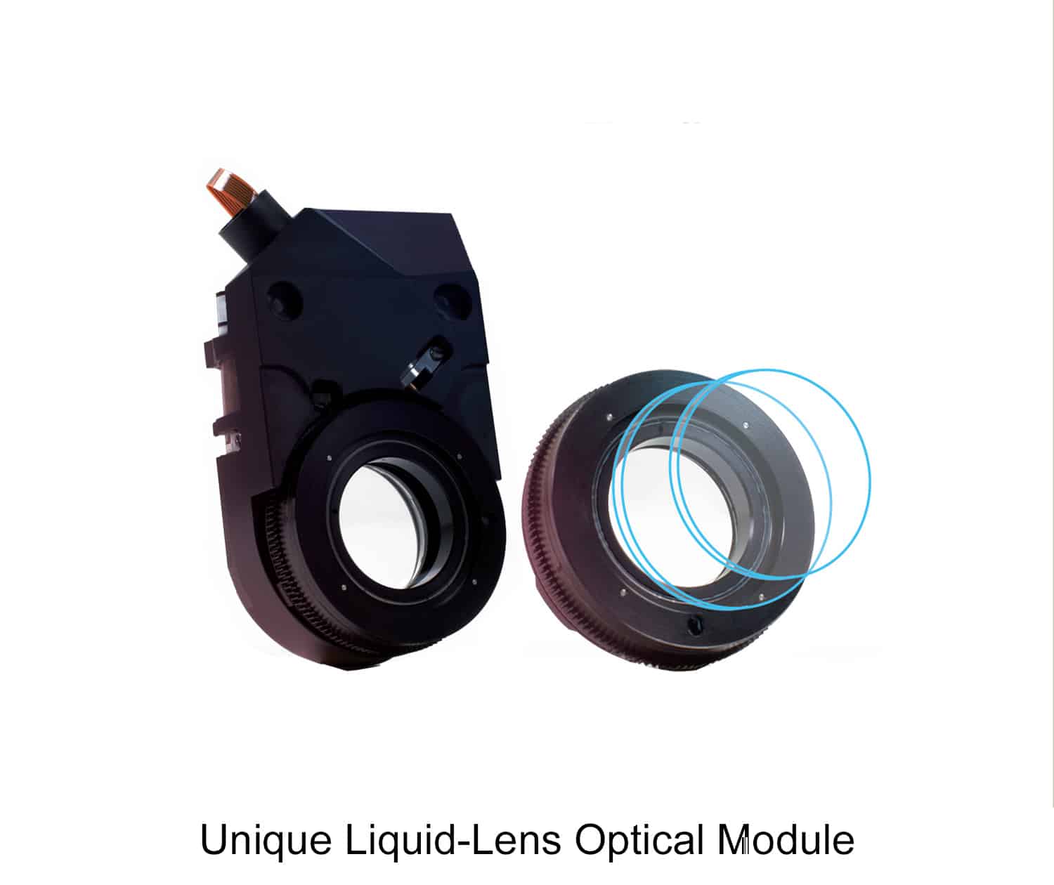 Vision-S 700 Refraction Station - Essilor Instruments USA