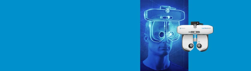 Home - Essilor Instruments USA