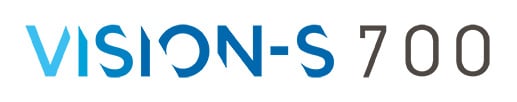 Vision-S 700 Auto Phoropter - Essilor Instruments USA