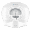 PTS 925 Automated Compact Perimeter - Essilor Instruments USA